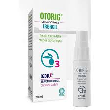 OTORIG KAPI ZA UHO 10 ML – Lupriv Pharm