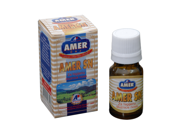 AMER SN SINASIN KAPI 15 ML – Lupriv Pharm